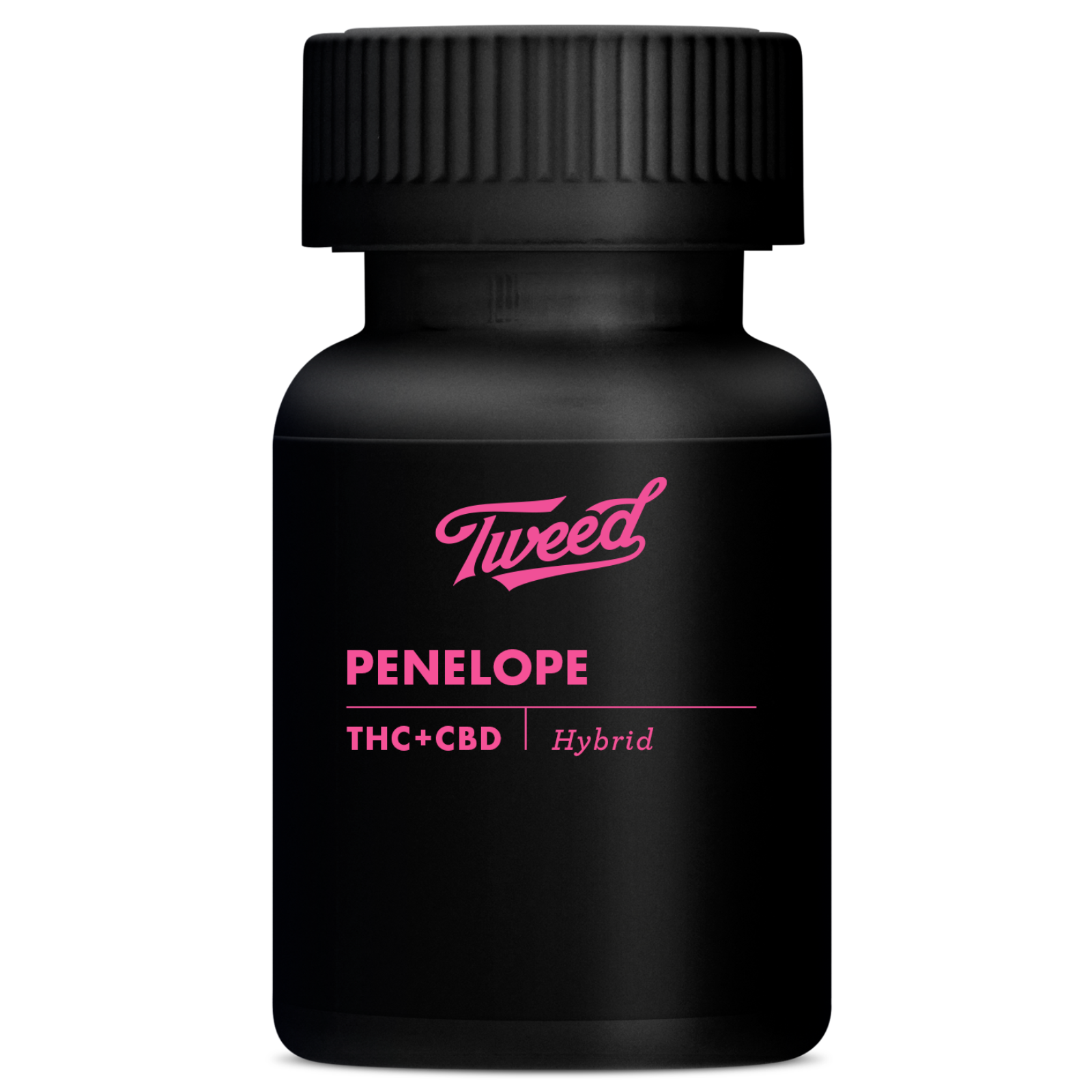 Penelope – Canopy Collection